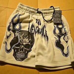 Rebel Vengeance for Men - Poshmark